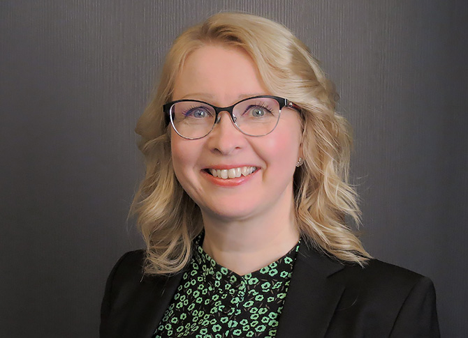 Successful cooperation on cross border data exchange | Nordic Smart ...